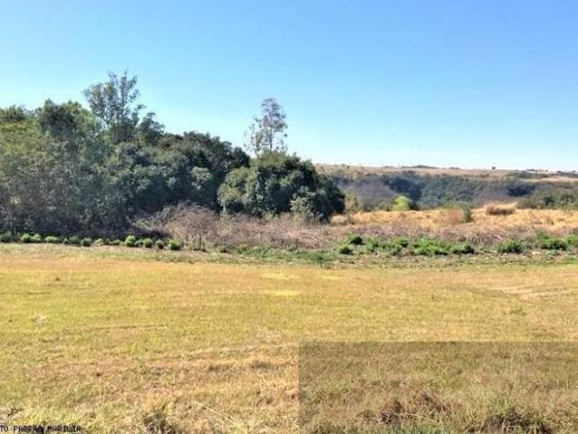 Terreno em Condomínio para Venda em Marília, Condomínio Village Santa Gertrudes