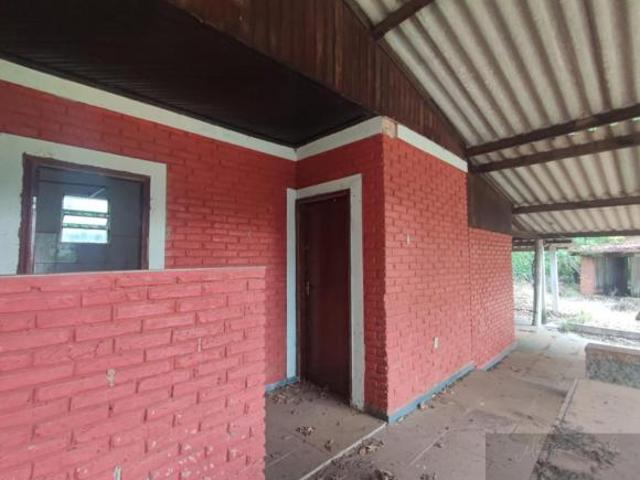 Terreno em Condomínio para Venda em Marília, Condomínio Village Santa Gertrudes