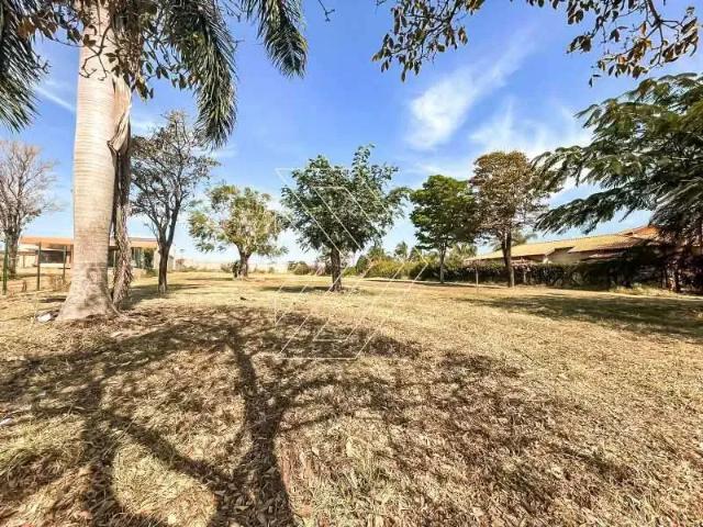 Terreno em Condomínio para Venda em Marília/SP Jardim Maria Izabel