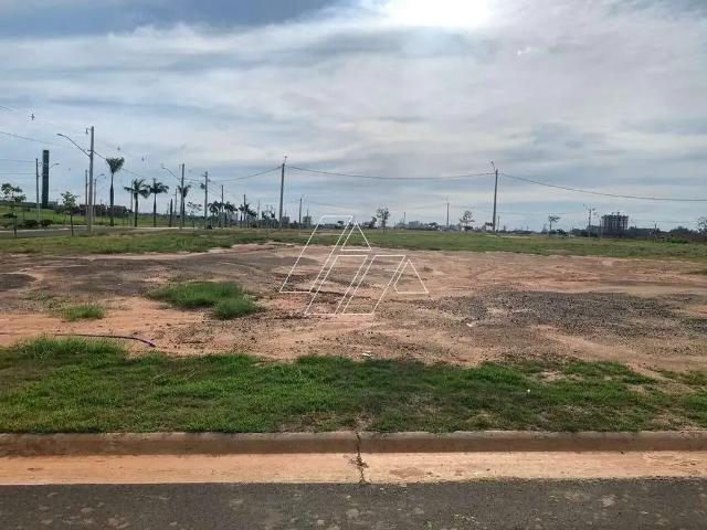 Terreno em Condomínio para Venda em Marília/SP Jardim Maria Izabel