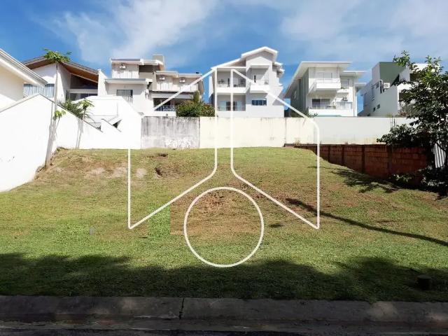 Terreno em Condomínio para Venda em Marília/SP Jardim Alvorada