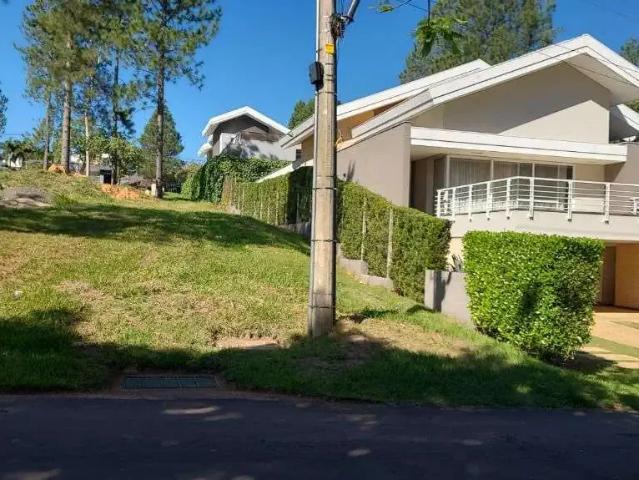 Terreno em Condomínio para Venda em Marília/SP Loteamento Residencial Vale do Canaã