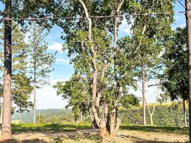 Terreno em Condomínio para Venda em Marília/SP Loteamento Residencial Vale do Canaã