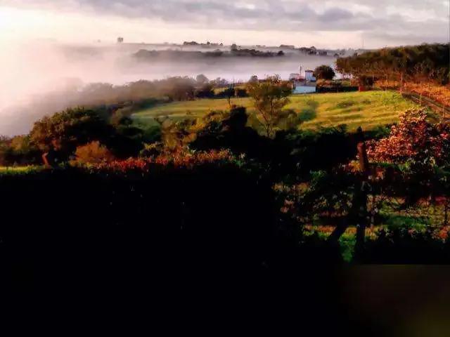 Terreno em Condomínio para Venda em Marília/SP Parque Residencial Santa Gertrudes