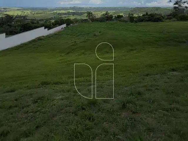Terreno em Condomínio para Venda em Marília/SP Residencial Portal da Serra