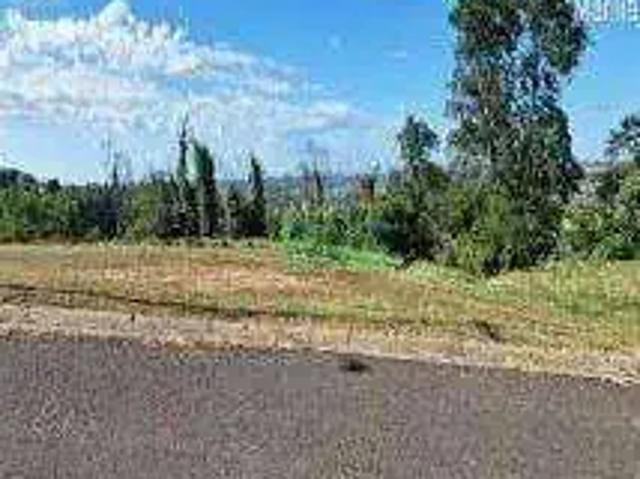 Terreno em Condomínio para Venda em Marília/SP Residencial Portal da Serra