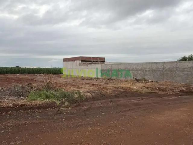 Terreno em Condomínio para Venda em Maringá/PR Condomínio Santa Maria