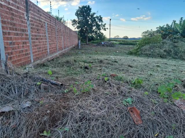 Terreno em Condomínio para Venda em Maringá/PR Condomínio Santa Maria