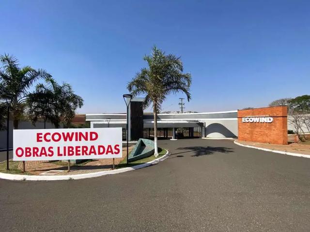 Terreno em Condomínio para Venda em Maringá/PR Conjunto João de Barro Cidade Canção
