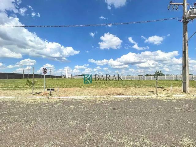 Terreno em Condomínio para Venda em Maringá/PR Conjunto Residencial Cidade Alta