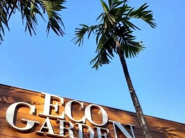 Terreno em Condomínio para Venda em Maringá/PR Chácaras Aeroporto