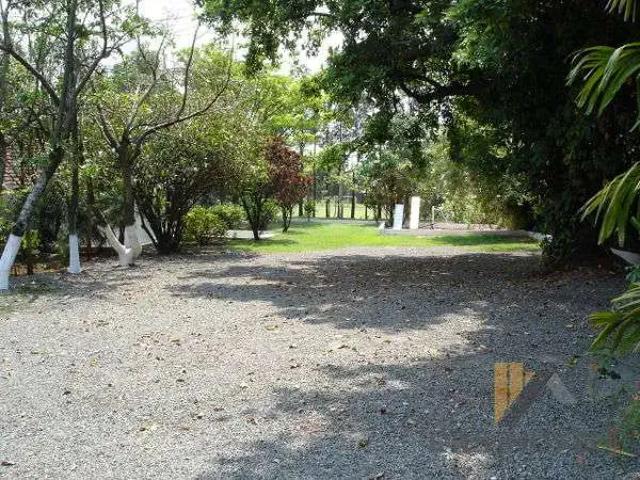 Terreno em Condomínio para Venda em Maringá/PR Jardim Aurora 1 Quartos