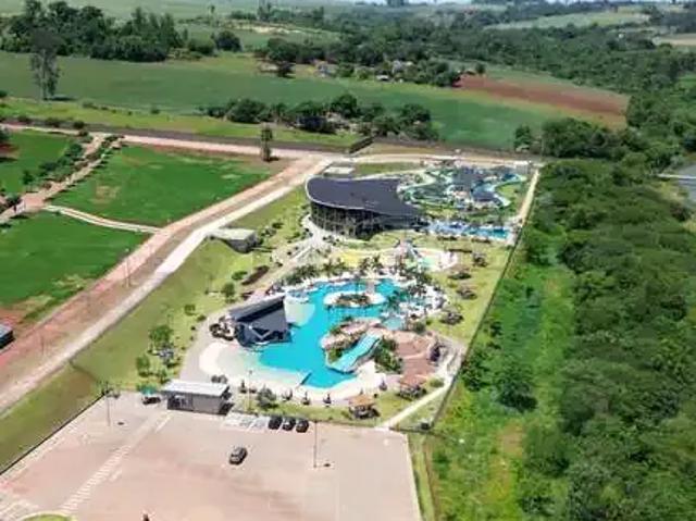 Terreno em Condomínio para Venda em Maringá/PR Jardins de Monet Residence