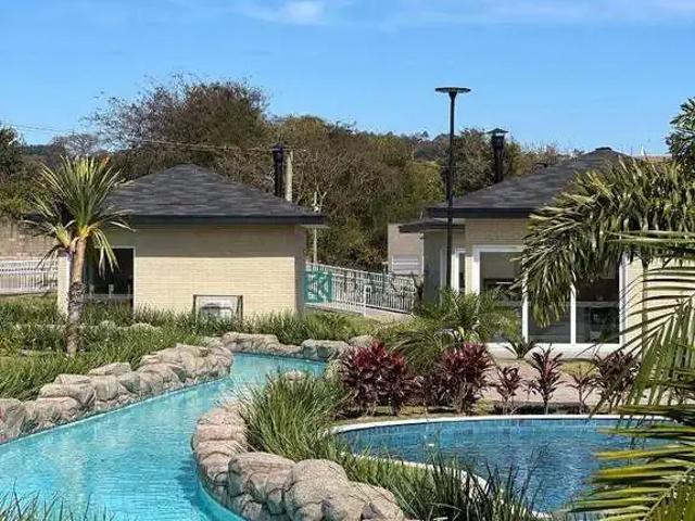 Terreno em Condomínio para Venda em Maringá/PR Jardins de Monet Residence
