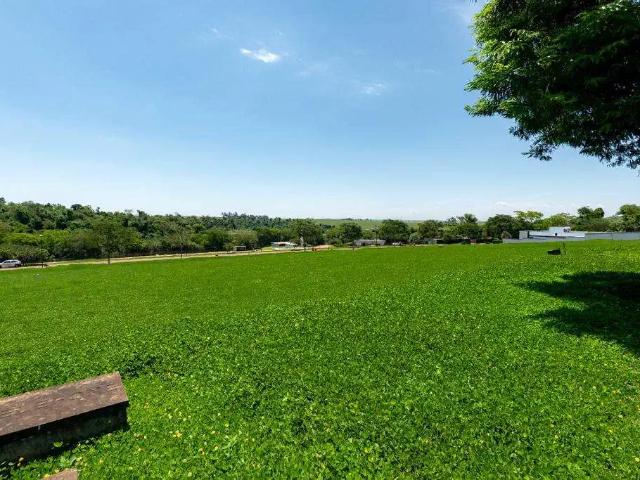 Terreno em Condomínio para Venda em Maringá/PR Jardins de Monet Residence