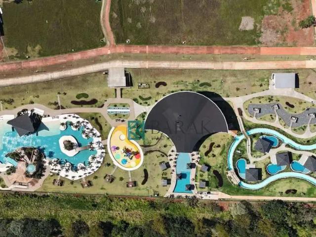 Terreno em Condomínio para Venda em Maringá/PR Jardins de Monet Residence