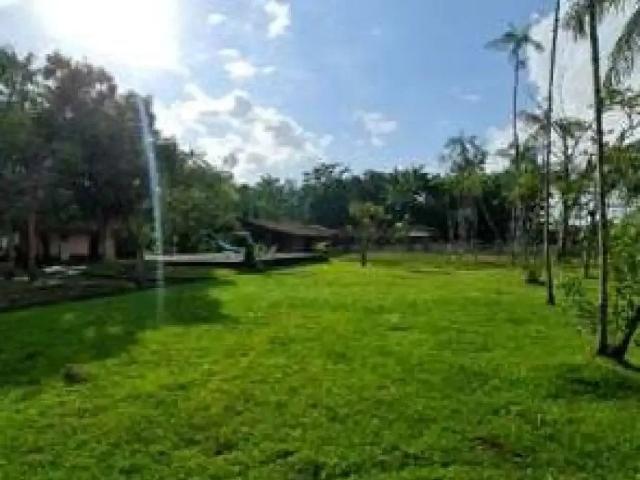 Terreno em Condomínio para Venda em Marituba/PA Centro
