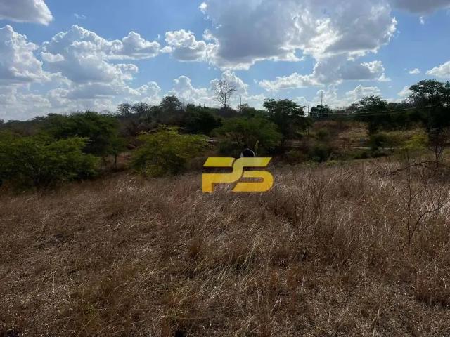 Terreno em Condomínio para Venda em Massaranduba/PB Centro