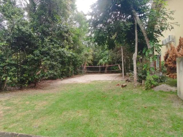Terreno em Condomínio para Venda em Mata de São João/BA Açu da Torre