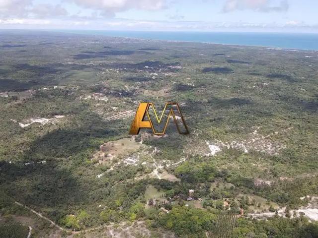 Terreno em Condomínio para Venda em Mata de São João/BA Açu da Torre