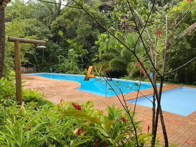 Terreno em Condomínio para Venda em Mata de São João/BA Açu da Torre