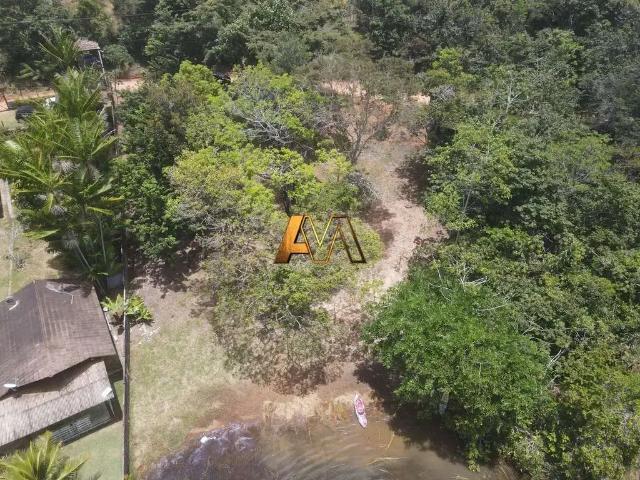 Terreno em Condomínio para Venda em Mata de São João/BA Açu da Torre