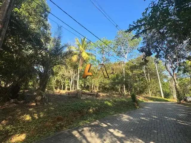 Terreno em Condomínio para Venda em Mata de São João/BA Açu da Torre