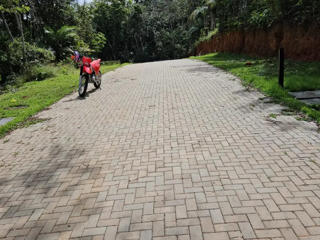 Terreno em Condomínio para Venda em Mata de São João/BA Praia do Forte