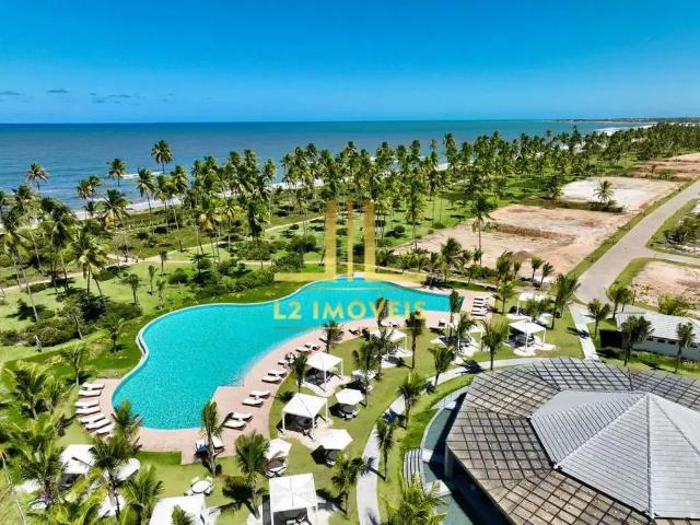 Terreno em Condomínio para Venda em Mata de São João/BA Praia do Forte