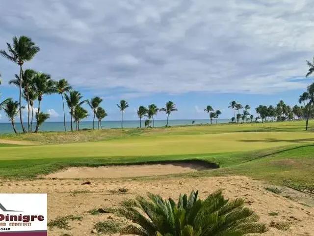Terreno em Condomínio para Venda em Mata de São João/BA Praia do Forte