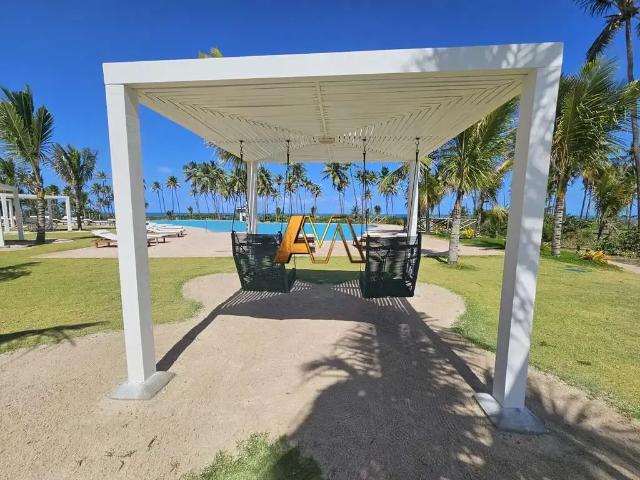 Terreno em Condomínio para Venda em Mata de São João/BA Praia do Forte