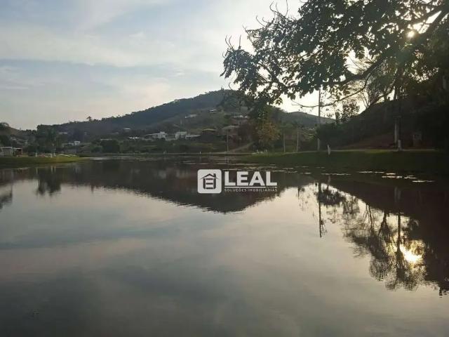 Terreno em Condomínio para Venda em Matias Barbosa/MG Morada Da Garça