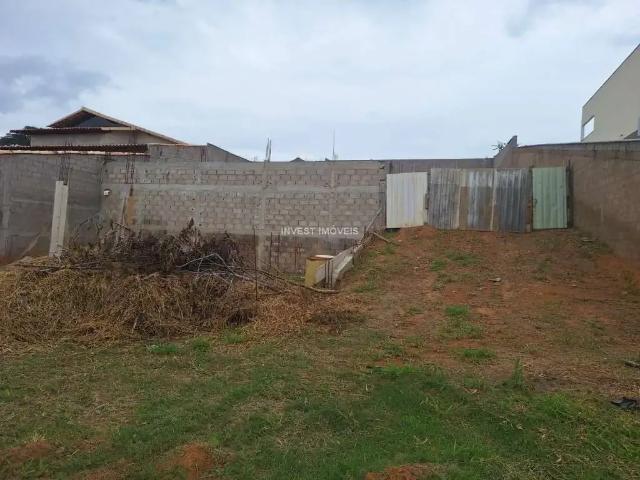 Terreno em Condomínio para Venda em Matias Barbosa/MG Bela Vista