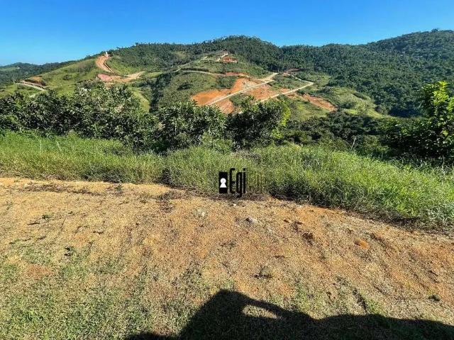 Terreno em Condomínio para Venda em Matias Barbosa/MG Centro