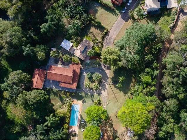 Terreno em Condomínio para Venda em Matias Barbosa/MG Santa Clara