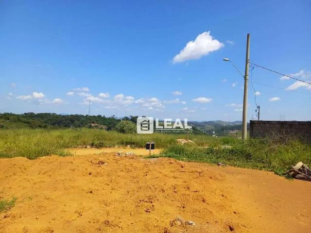 Terreno em Condomínio para Venda em Matias Barbosa/MG Villa Real