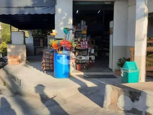 Terreno em Condomínio para Venda em Mauá/SP Vila Falchi