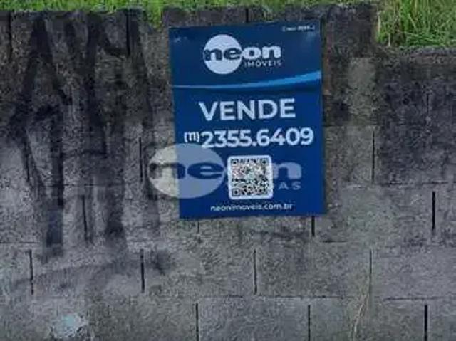 Terreno em Condomínio para Venda em Mauá/SP Vila São Francisco