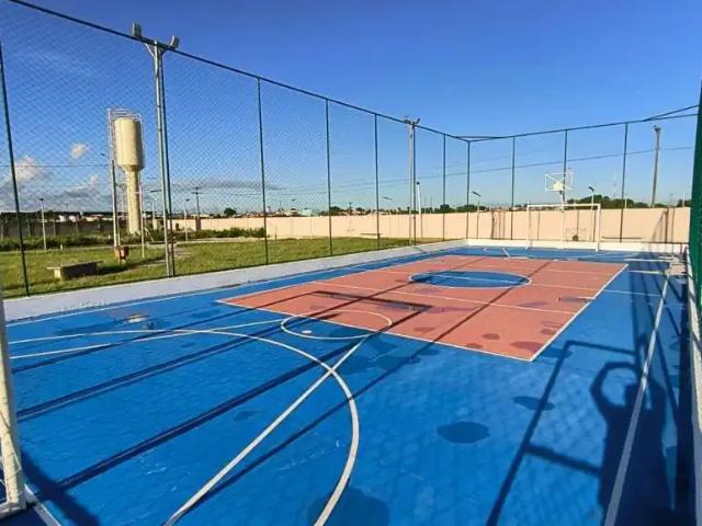 Terreno em Condomínio para Venda em Messias/AL Centro