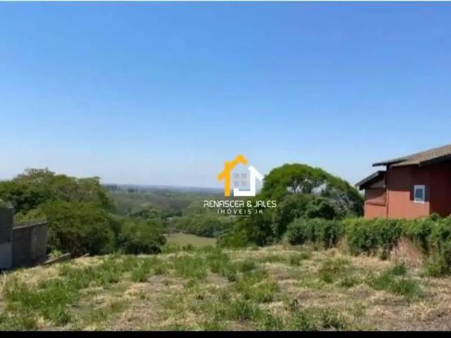 Terreno em Condomínio para Venda em Mirassol/SP Centro