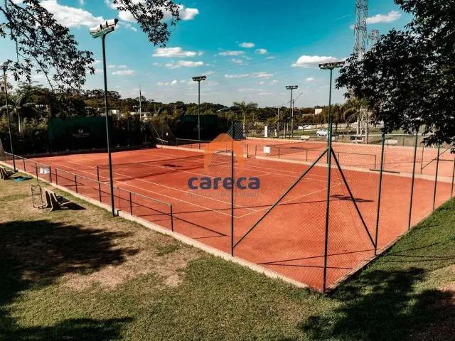 Terreno em Condomínio para Venda em Mirassol/SP Golden Park Residence