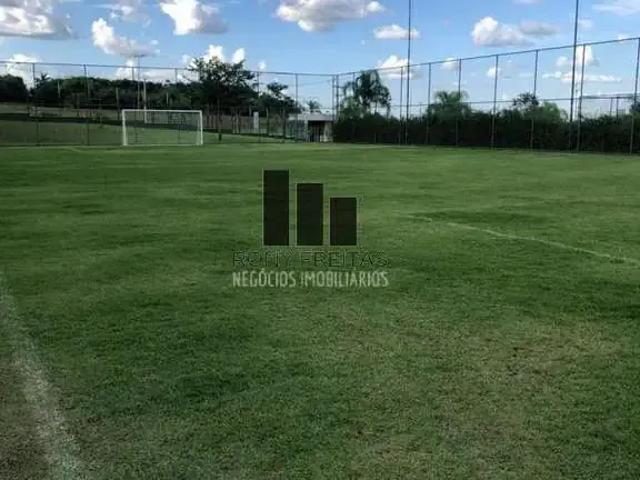 Terreno em Condomínio para Venda em Mirassol/SP Terras Alphaville Mirassol