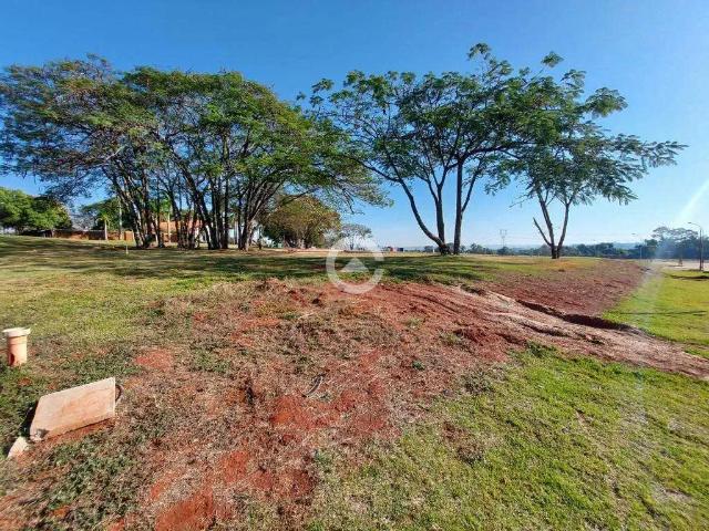 Terreno em Condomínio para Venda em Monte Alegre do Sul/SP Mostardas