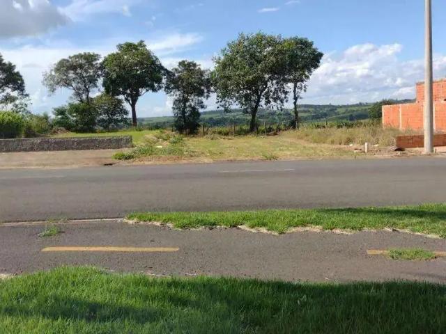 Terreno em Condomínio para Venda em Monte Mor/SP Centro