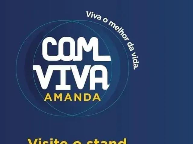 Terreno em Condomínio para Venda em Monte Mor/SP Chácara Recanto Das Orquídeas