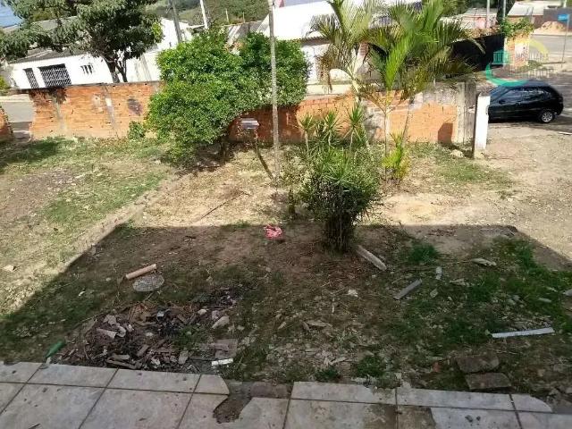Terreno em Condomínio para Venda em Monte Mor/SP Jardim Colina