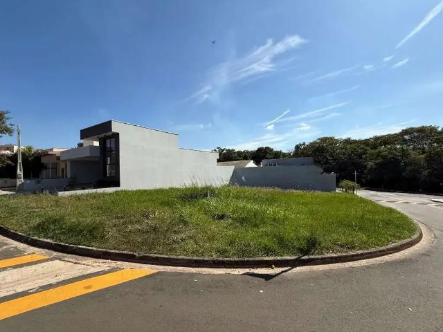 Terreno em Condomínio para Venda em Monte Mor/SP Jardim Itapoan