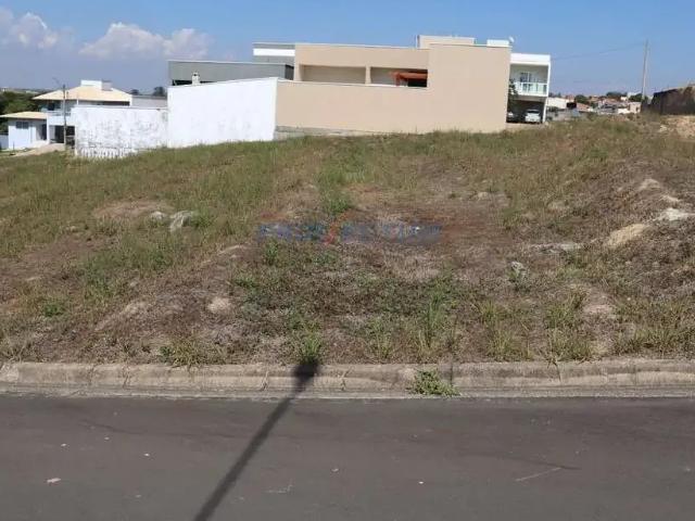 Terreno em Condomínio para Venda em Monte Mor/SP Jardim Itapoan