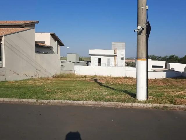 Terreno em Condomínio para Venda em Monte Mor/SP Jardim Itapoan