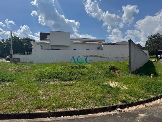 Terreno em Condomínio para Venda em Monte Mor/SP Jardim Itapoan